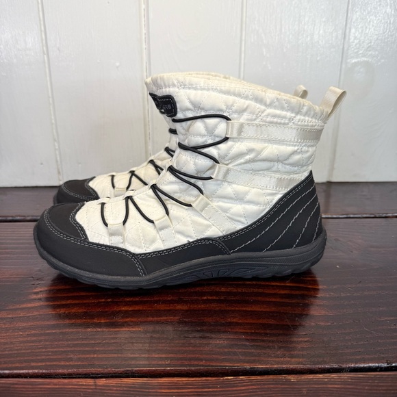 Skechers | Shoes | Skechers Reggae Fest Steady Quilted Bungee Ankle ...